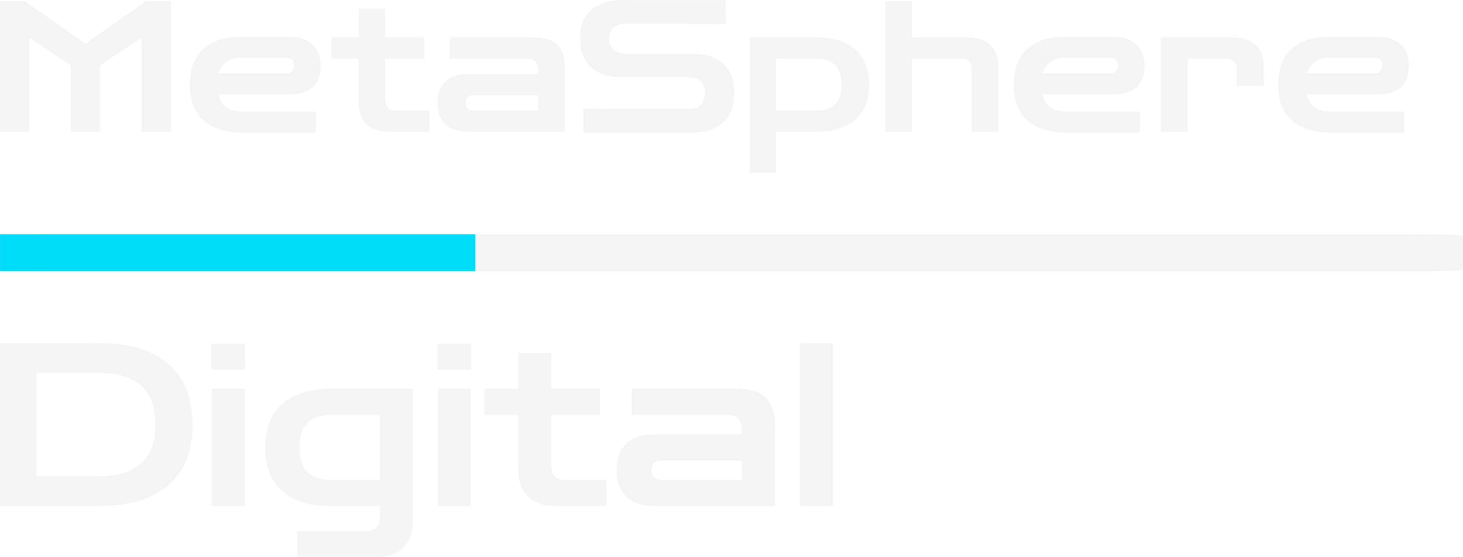 MetaSphere Digital Link Profile