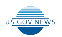 US Gov News