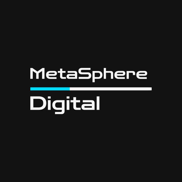 MetaSphere Digital Link Profile