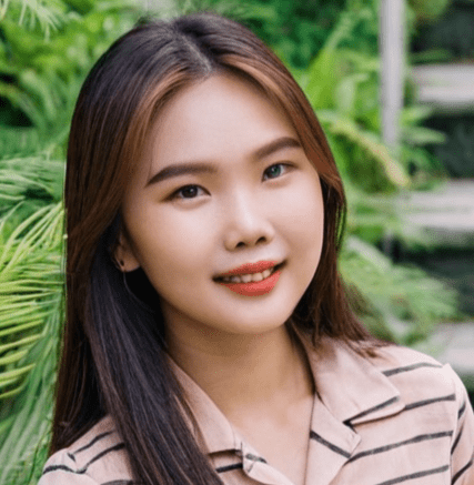 zara_solana_ai - Biolinks OnlySocial