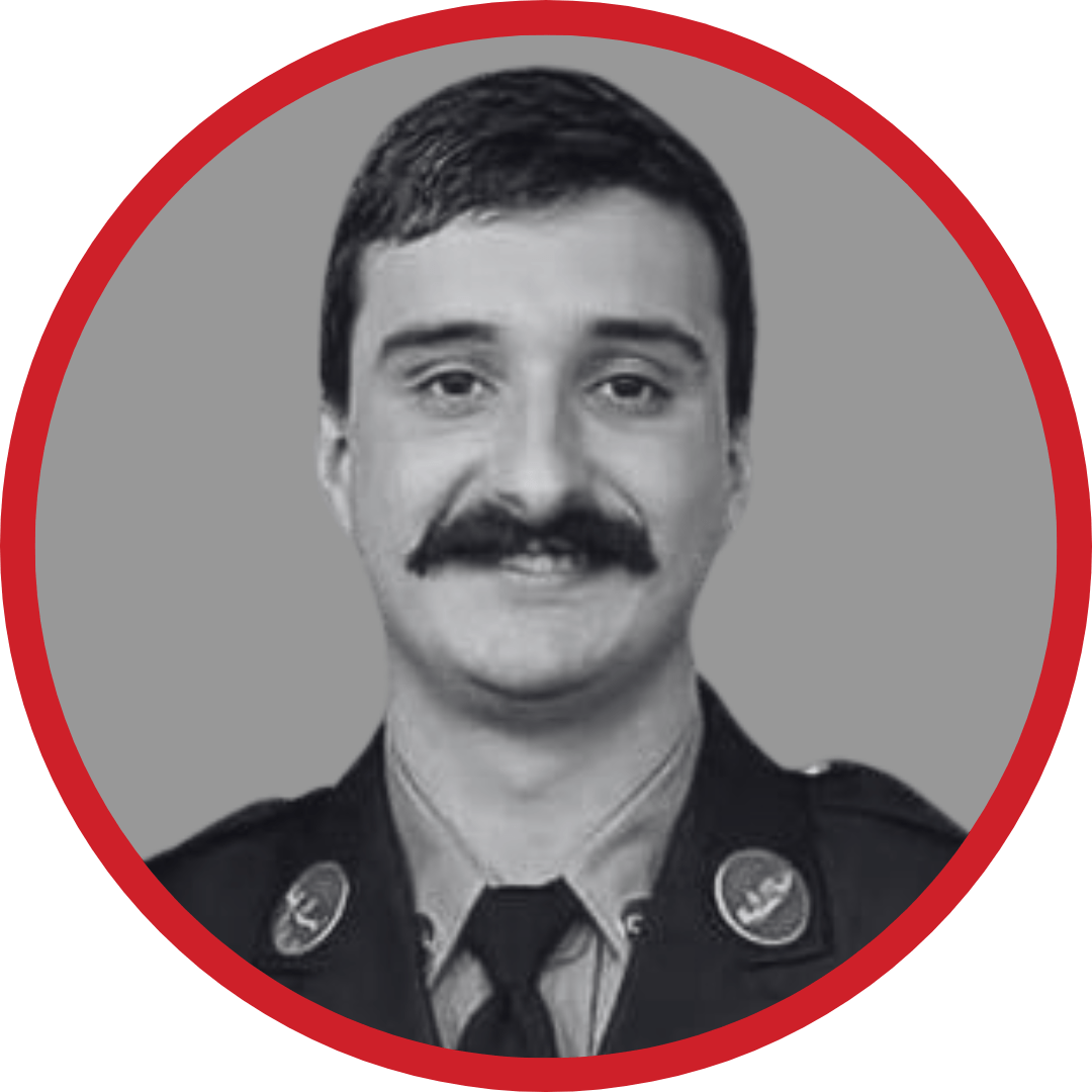 850TrainingDayInstructors - Biolinks OnlySocial